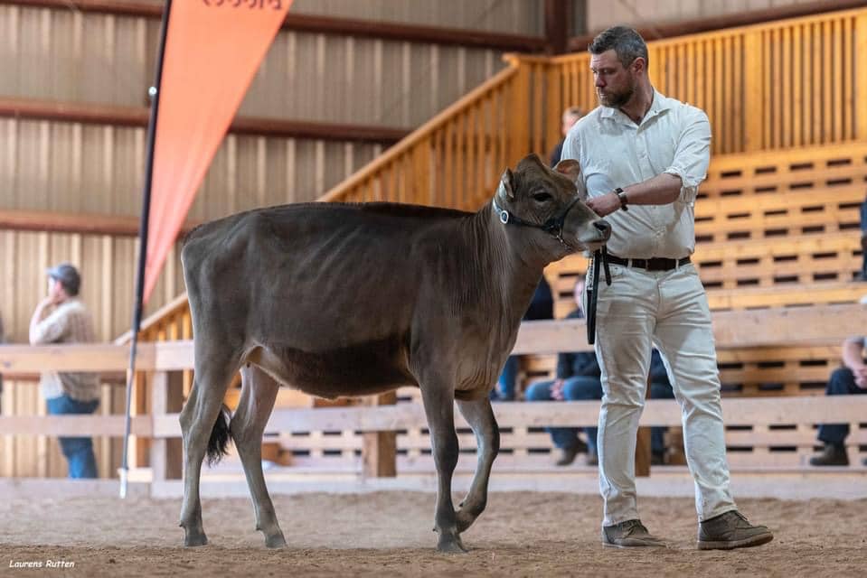 Impact of LBGTQ Visibility | Jon Raymond Dykstra