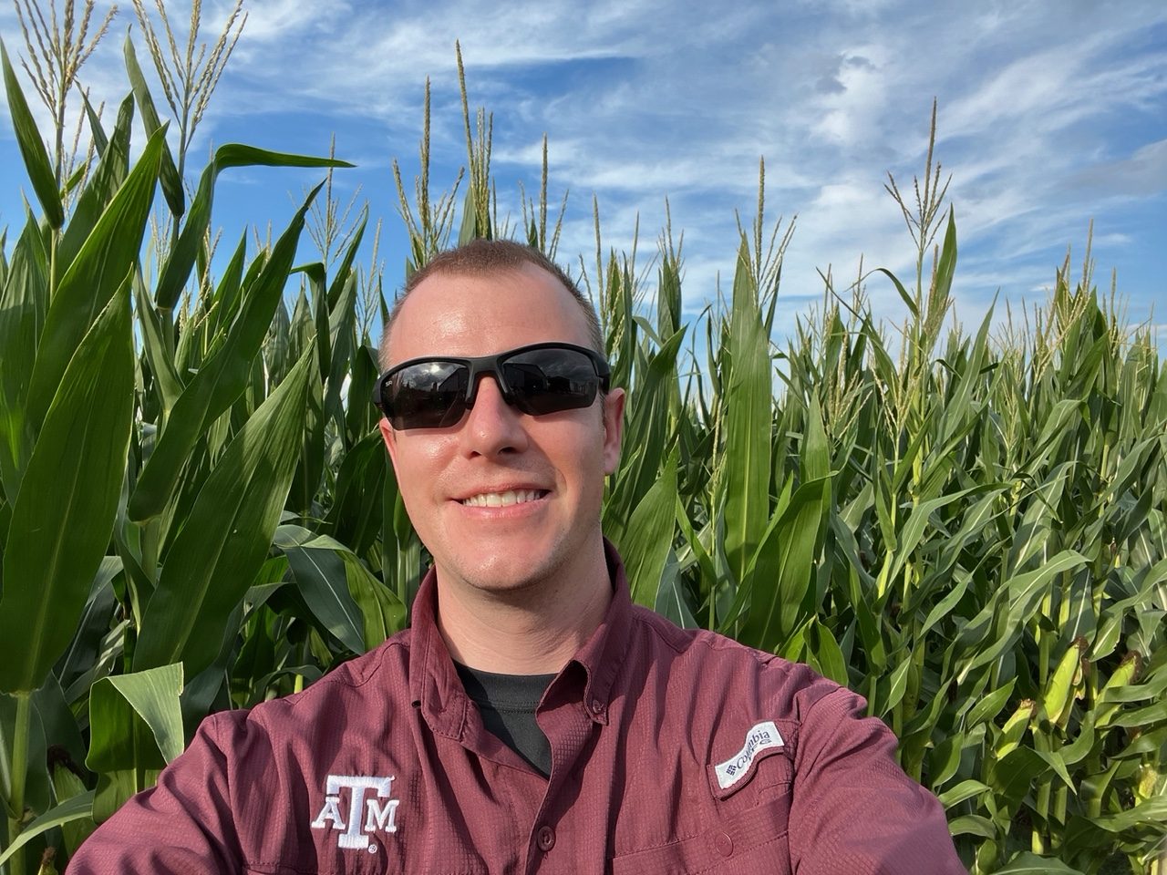 The Power of Recognition on LGBTQ+ Inclusivity | Tyler McGee - Pride In ...